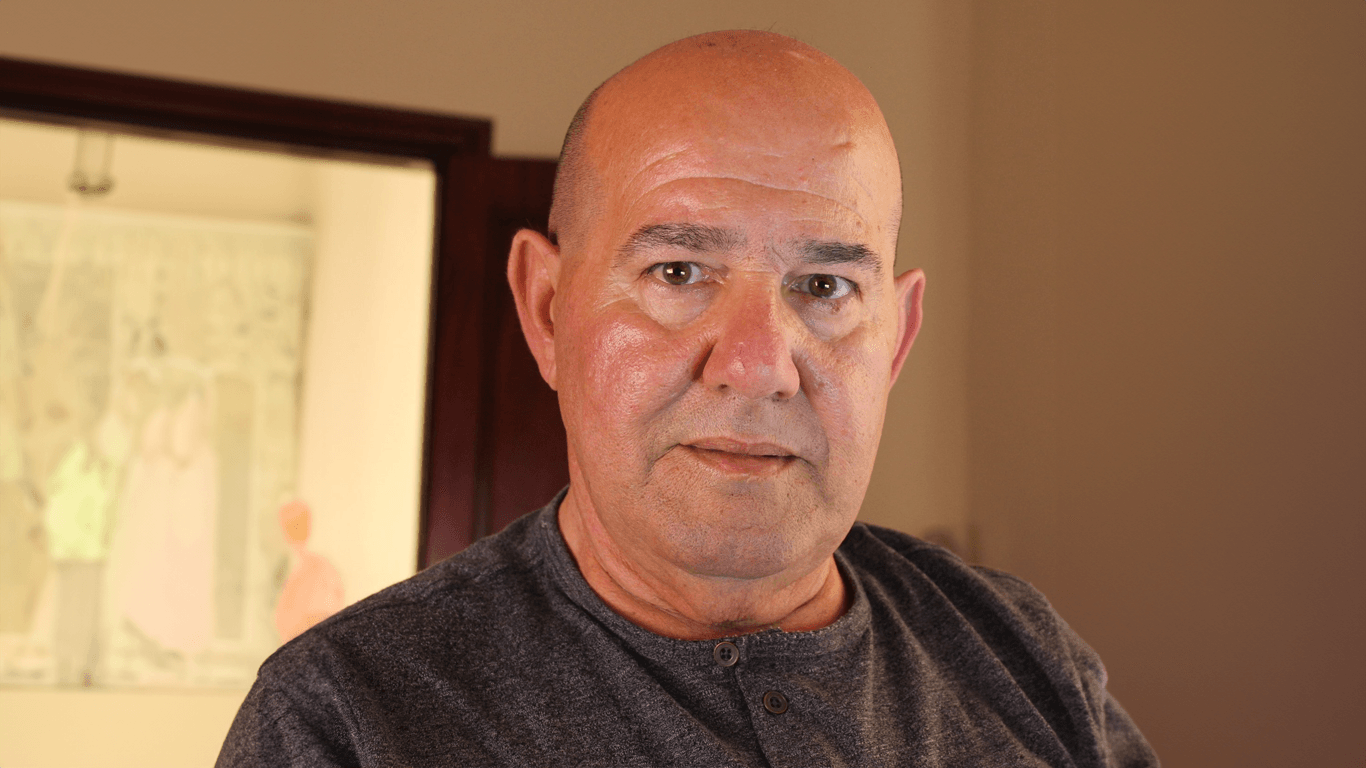 Maltese Actor Ray Bone Passes Away - Radio 105