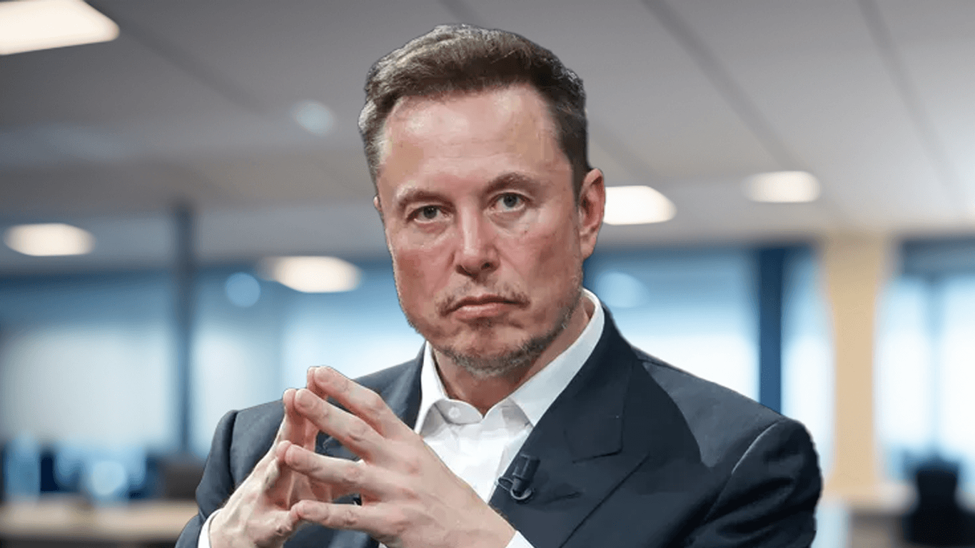 EU Accuses Elon Musk’s X of Violating Digital Content Rules - Radio 105
