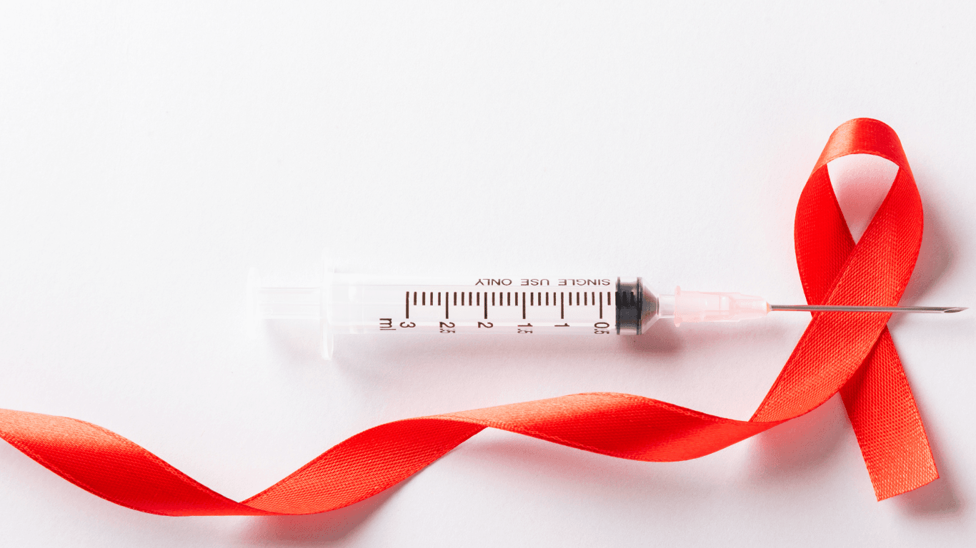 German Man Likely Cured of HIV After Unique Stem Cell Transplant ...