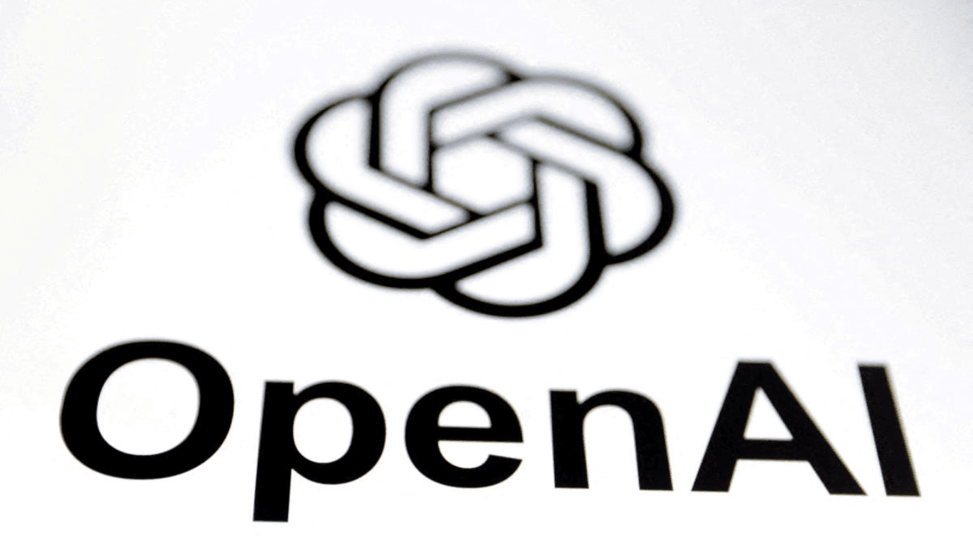 OpenAI Launches Real-Time A.I. Search Engine Prototype - Radio 105