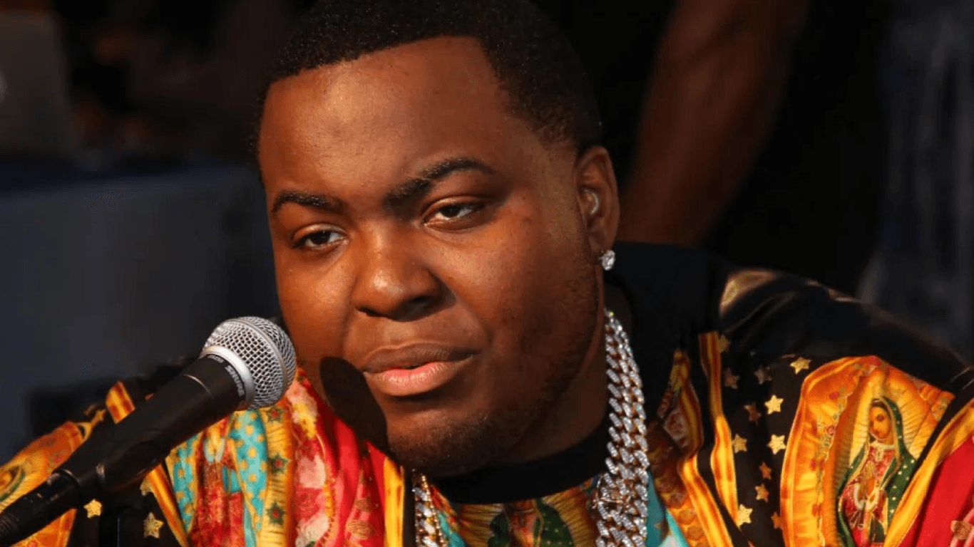 Sean Kingston and Mother Face Decades in Prison for Wire Fraud - Radio 105