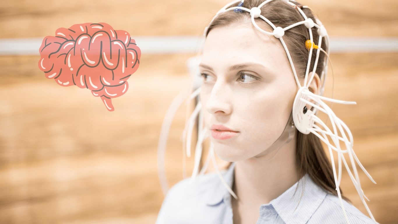 First Recording Of Death Brain Activity - Radio 105