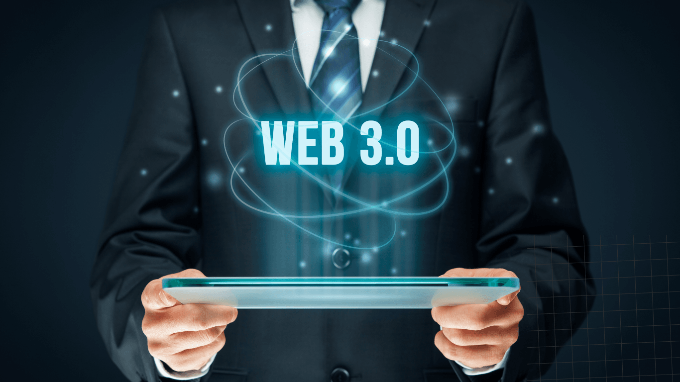 Understanding Web3 and Its Potential Impact - Radio 105