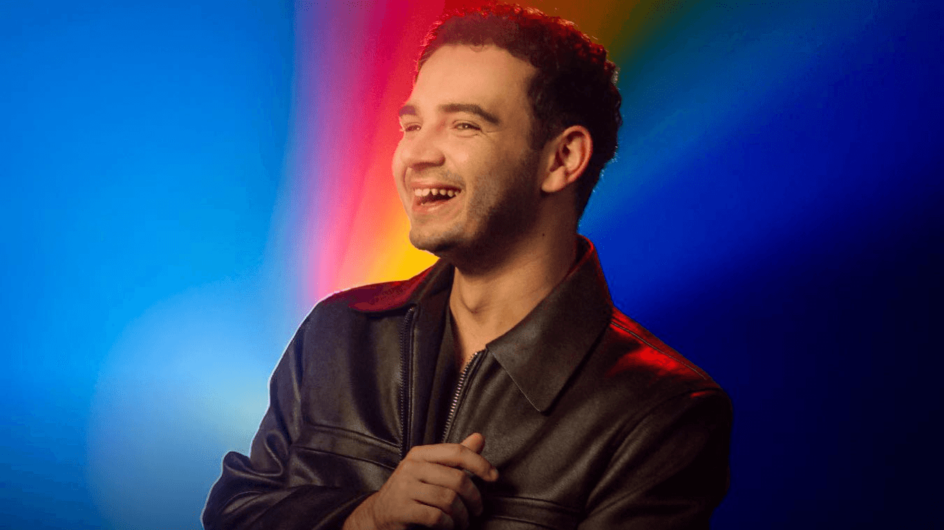 Mużika Mużika 2025: Jamie Cardona Wins with Stajna Konna Aħna - Radio 105